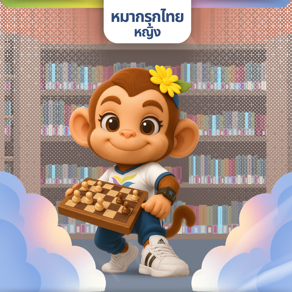 mubanchombueng rajabhat university